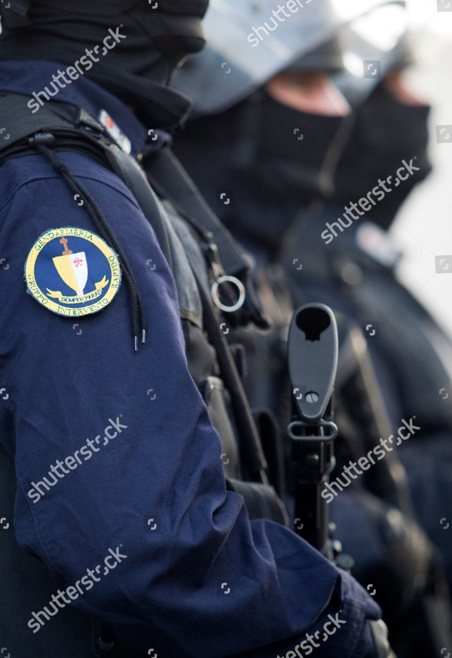 vatican-police-shutterstock-editorial-6938444g.jpg | Modelers Alliance