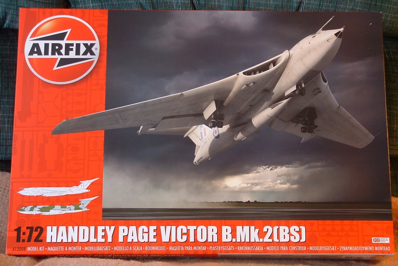 Victor.JPG | Modelers Alliance