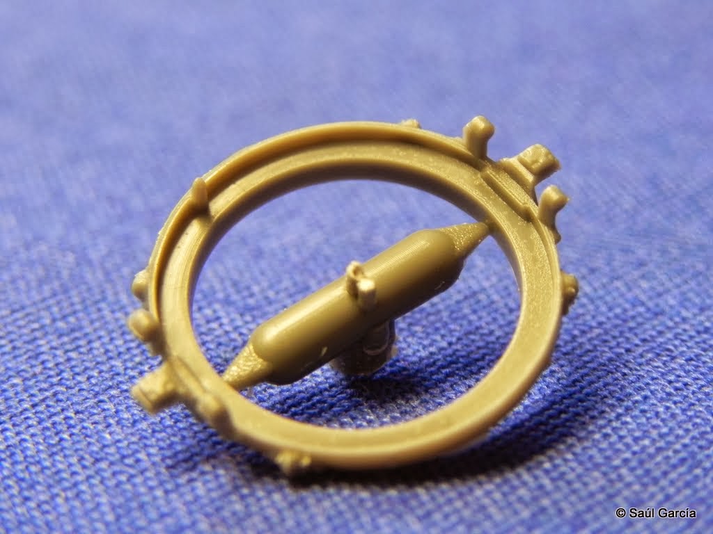 VulcanModelsMkVIhatch1.JPG | Modelers Alliance