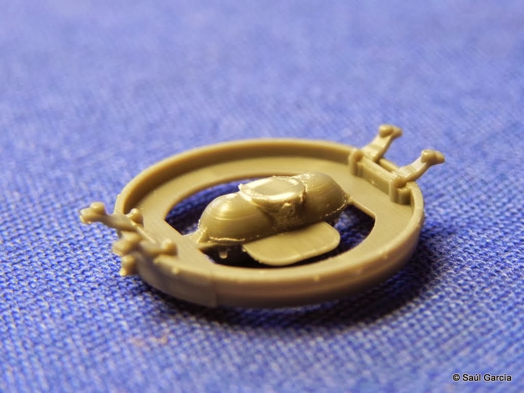 VulcanModelsMkVIhatch2.JPG | Modelers Alliance