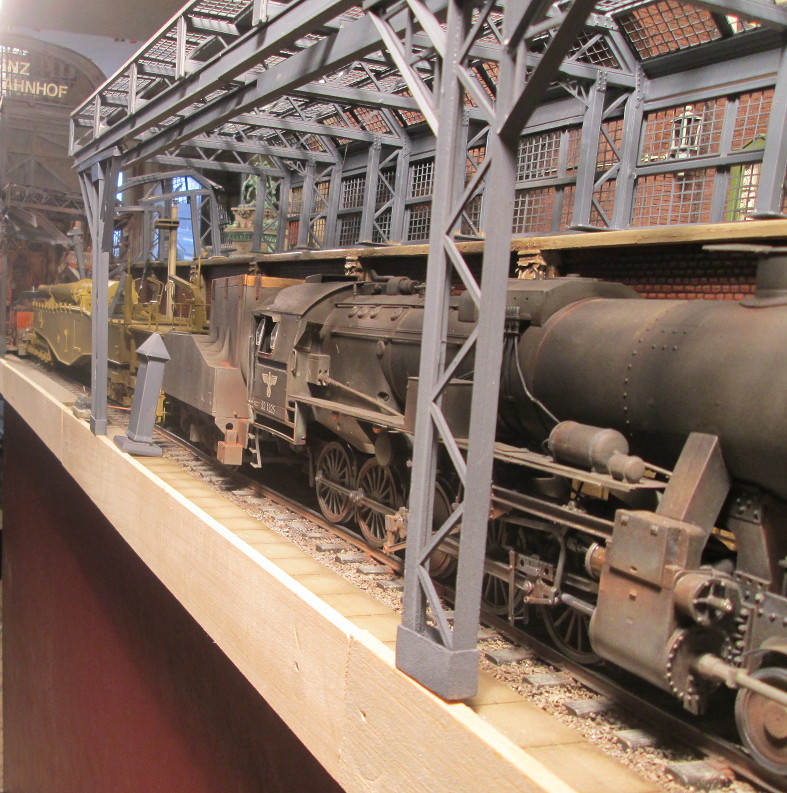 vvvvvg8.JPG | Modelers Alliance