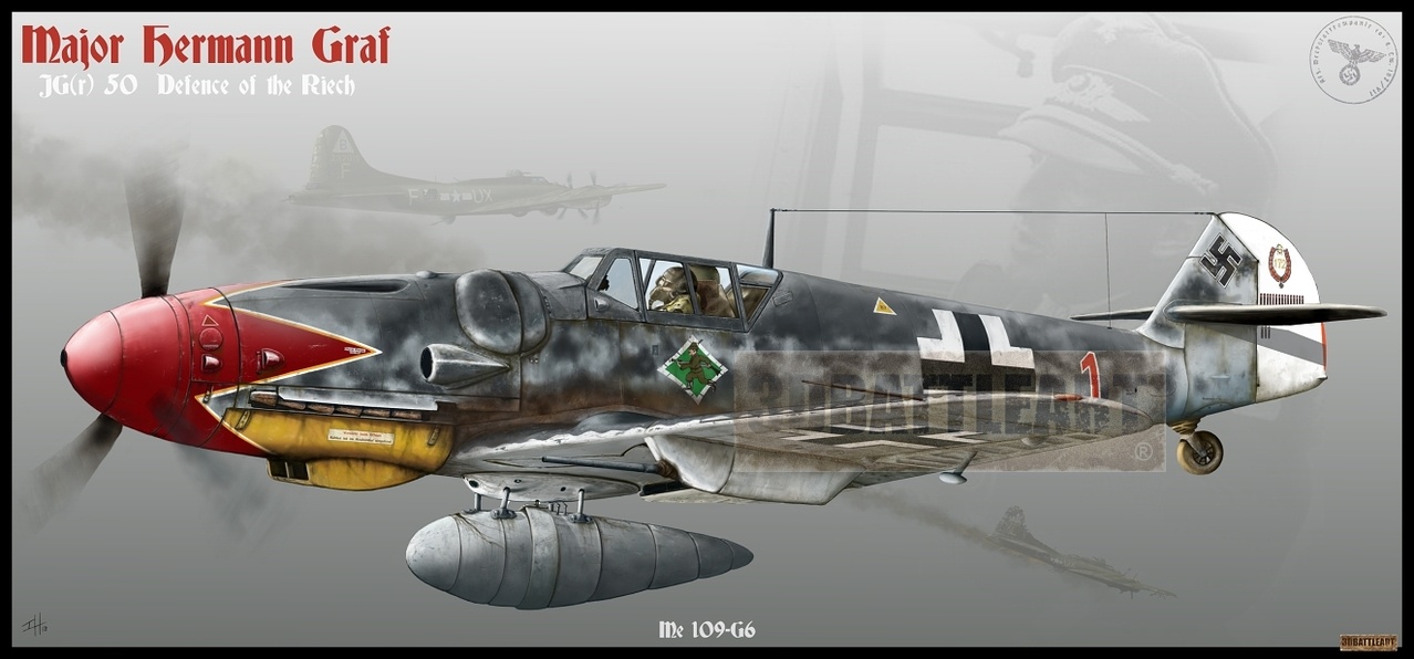 web version | Modelers Alliance