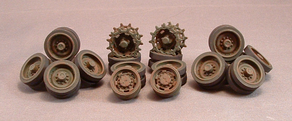 wheels.jpg | Modelers Alliance