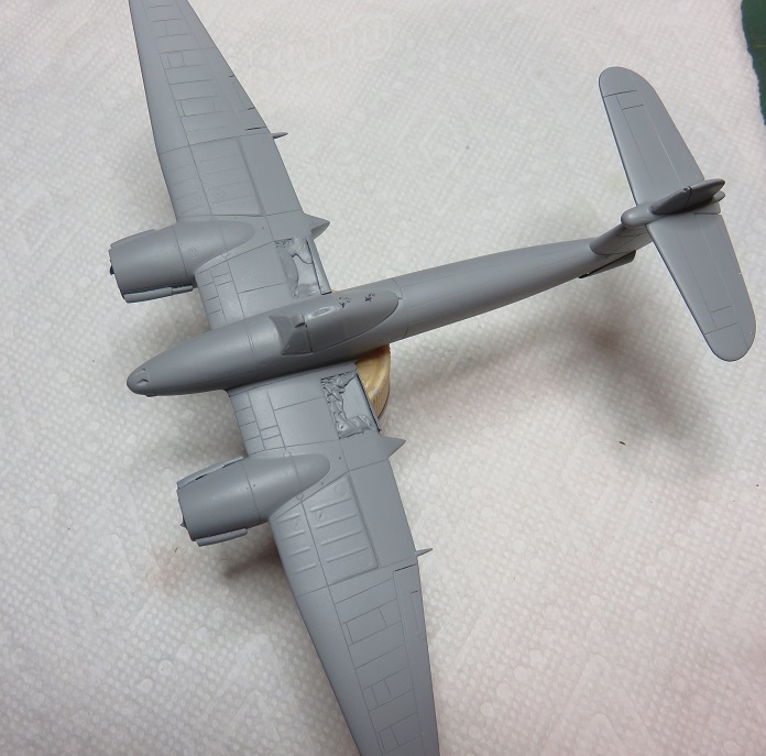 Whirly_paint_002a.jpg | Modelers Alliance