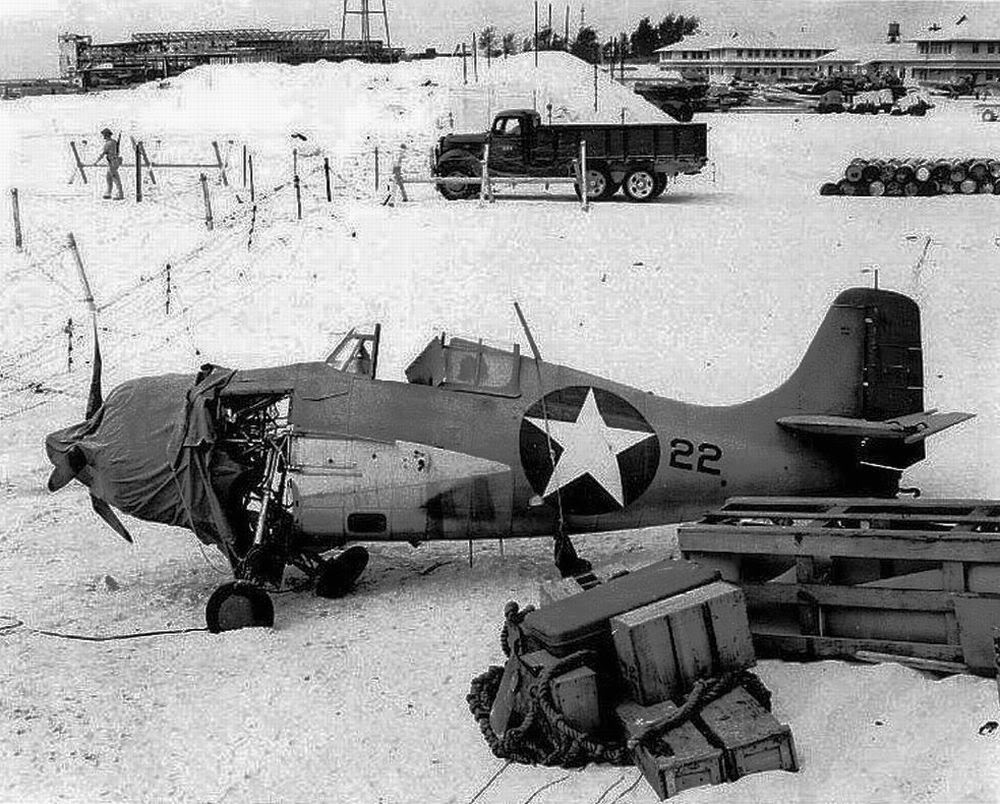 Wildcat-Midway.jpg | Modelers Alliance