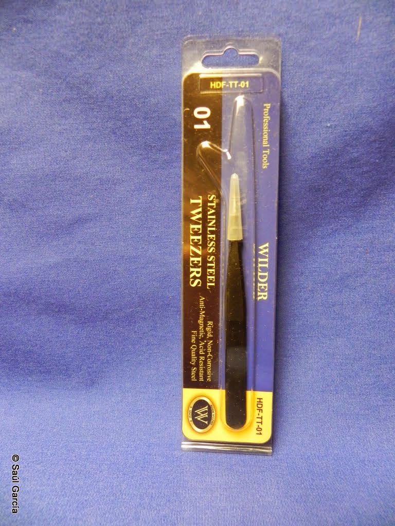 WilderProductionsHDFTT01a.JPG | Modelers Alliance