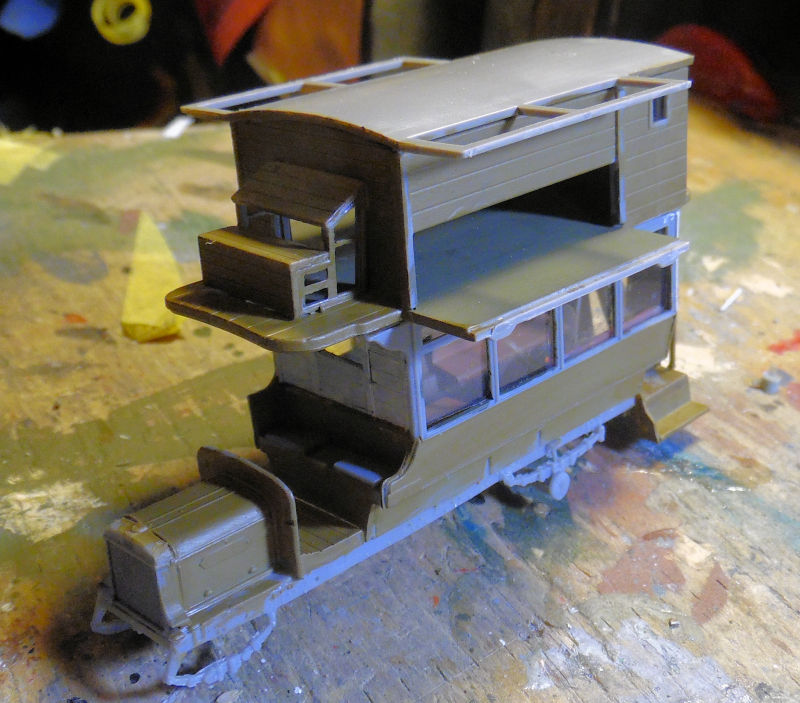 WIP British Pigeon Bus III.jpg | Modelers Alliance