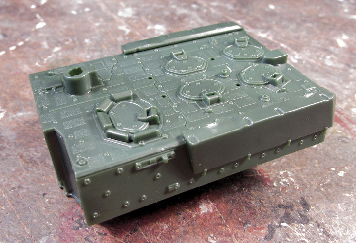 WIP_APC_GB_VIII.jpg | Modelers Alliance