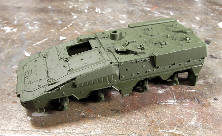 WIP_APC_GB_XII.jpg | Modelers Alliance