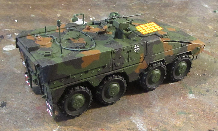 WIP_APC_GB_XXVI.jpg | Modelers Alliance