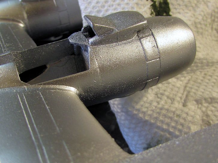 WIP_B_377_IVc.jpg | Modelers Alliance