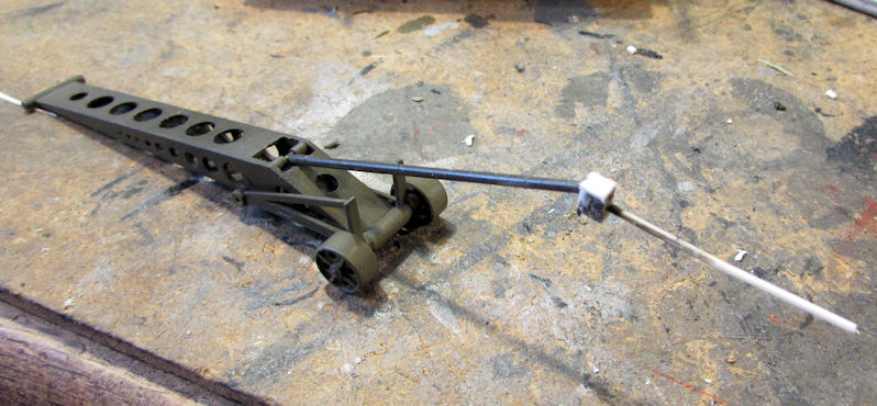 WIP_British_Churchill_Bridgelayer_XXb.jpg | Modelers Alliance