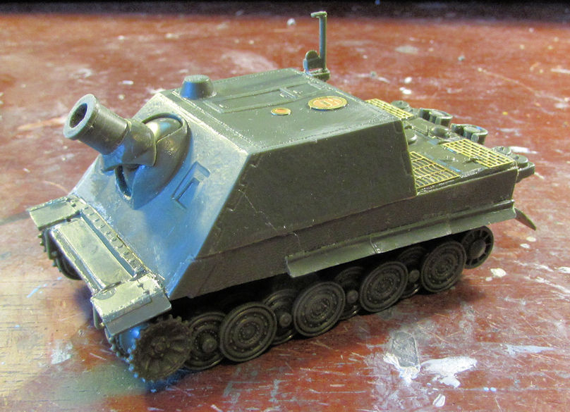 WIP_BS_GB_Shturmtiger_VIII.jpg | Modelers Alliance