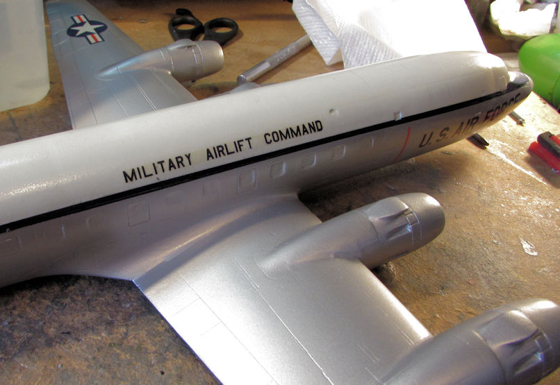 WIP_CargoHaulersCampaign_XXXIXc.jpg | Modelers Alliance