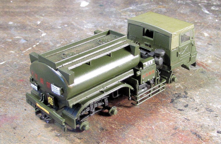 WIP_Japanese_Fuel_Truck_IX.jpg | Modelers Alliance
