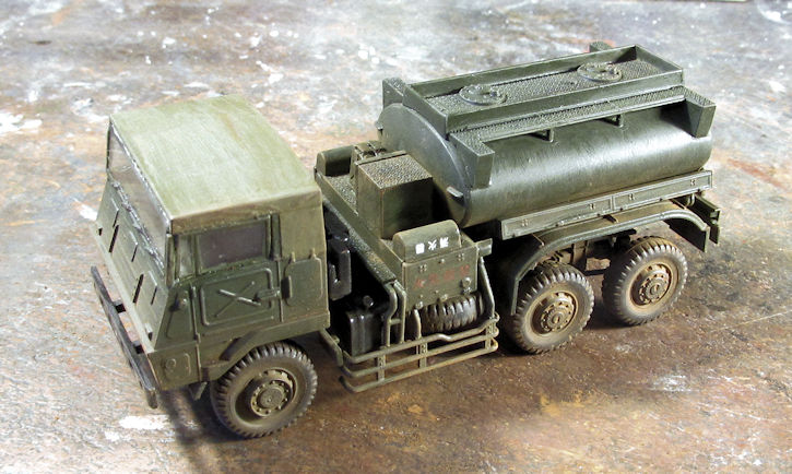 WIP_Japanese_Fuel_Truck_XI.jpg | Modelers Alliance