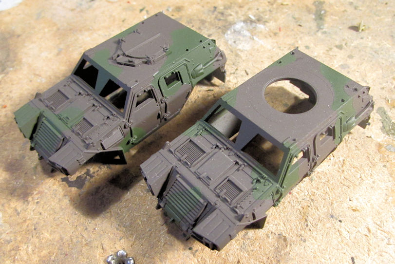 WIP_JGSDF_Light_Armored_Vehicles_V_.jpg | Modelers Alliance