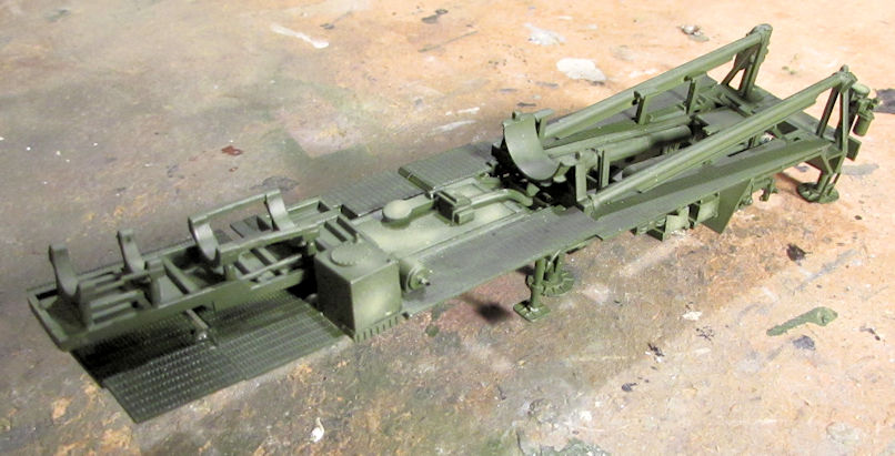 WIP_MAN_Pershing_XV.jpg | Modelers Alliance