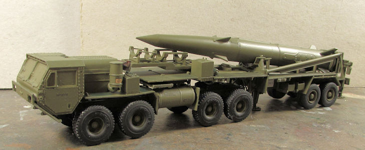 WIP_Pershing_II_MIssile_System_XXVII.jpg | Modelers Alliance