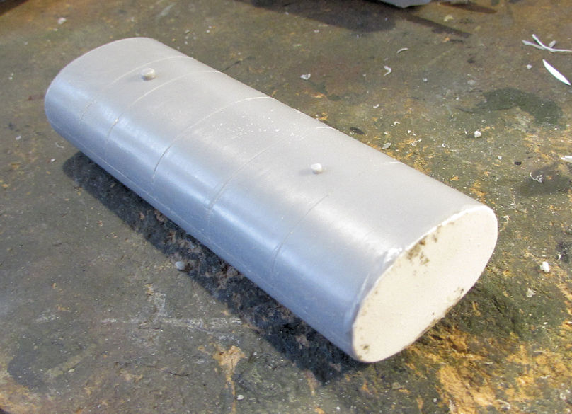 WIP_Russian_AA-60_Fire_Truck_VIIc.jpg | Modelers Alliance