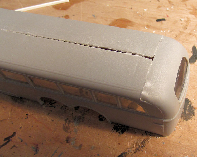 WIP_VOMAG_7_Bus_V.jpg | Modelers Alliance