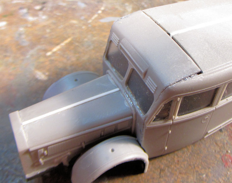 WIP_VOMAG_7_Bus_XII.jpg | Modelers Alliance