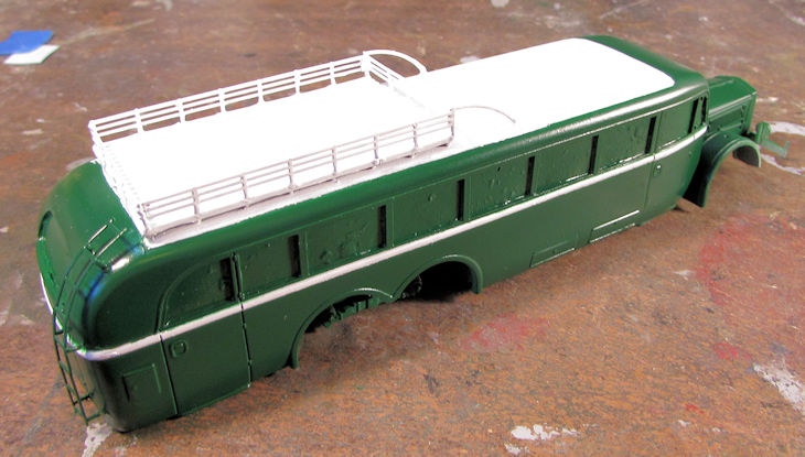 WIP_VOMAG_7_Bus_XXVI.jpg | Modelers Alliance