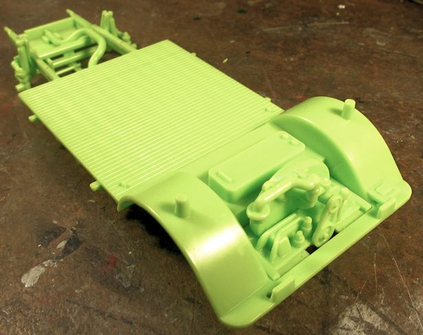 WIP_VW_Van_IV.jpg | Modelers Alliance