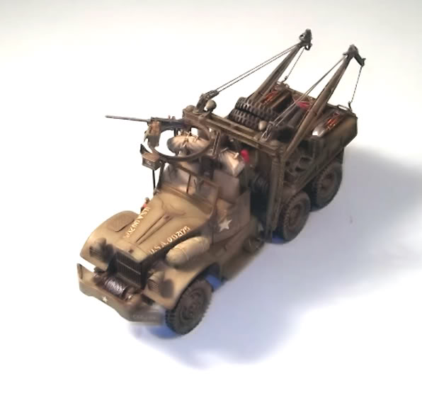 wrecker02~0.jpg | Modelers Alliance