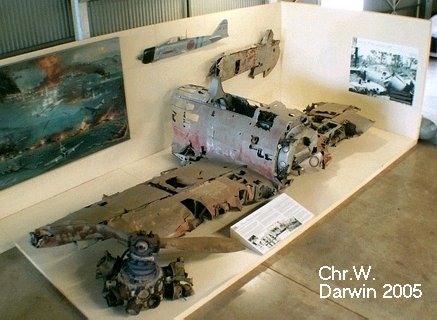 Zeke_Darwin.jpg | Modelers Alliance