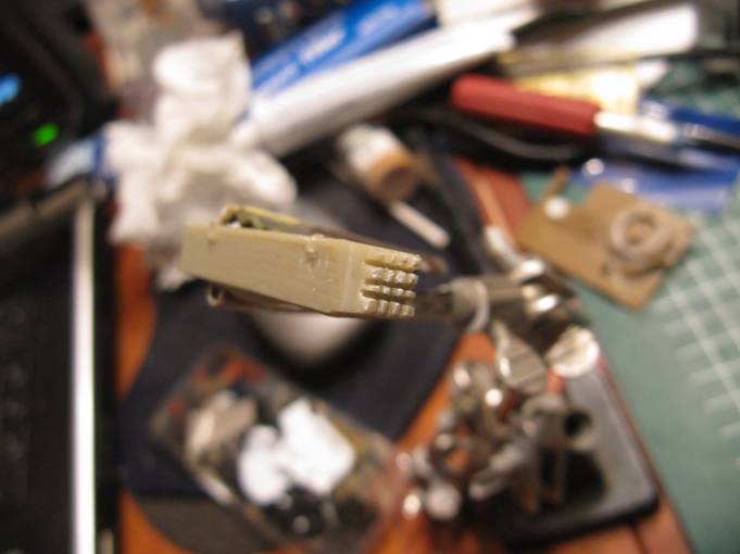 zim stamp | Modelers Alliance