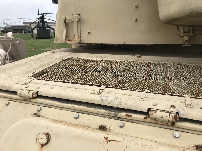 ZSU-23-4 (27).JPG | Modelers Alliance