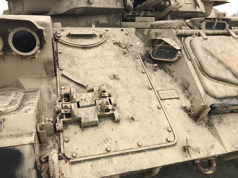 ZSU-23-4 (3).JPG | Modelers Alliance